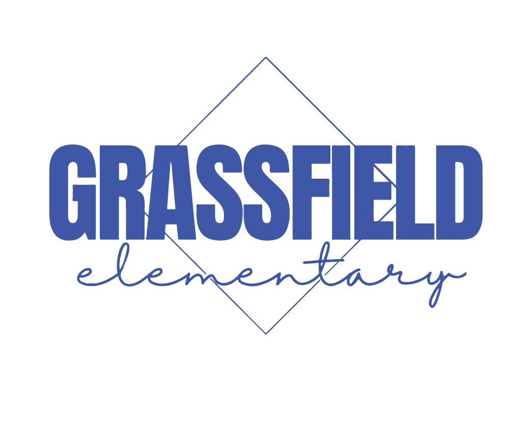 Grassfield Elementary School Staff – Fidgety