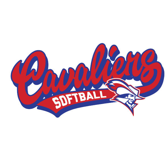 Princess Anne High School Softball – Fidgety