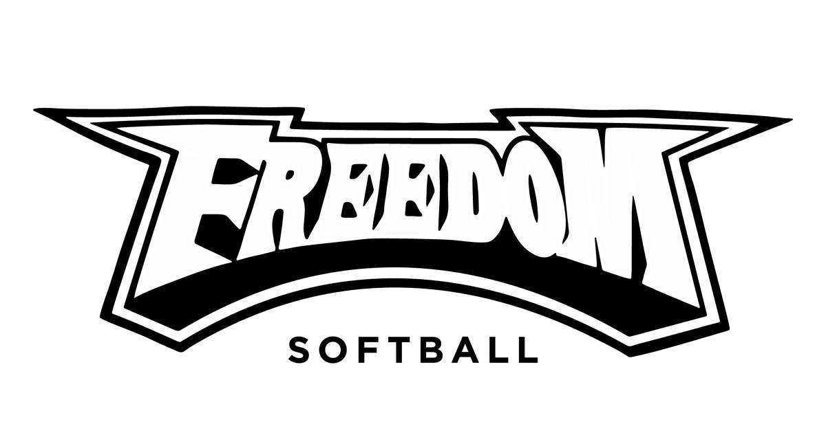 Freedom Softball – Fidgety