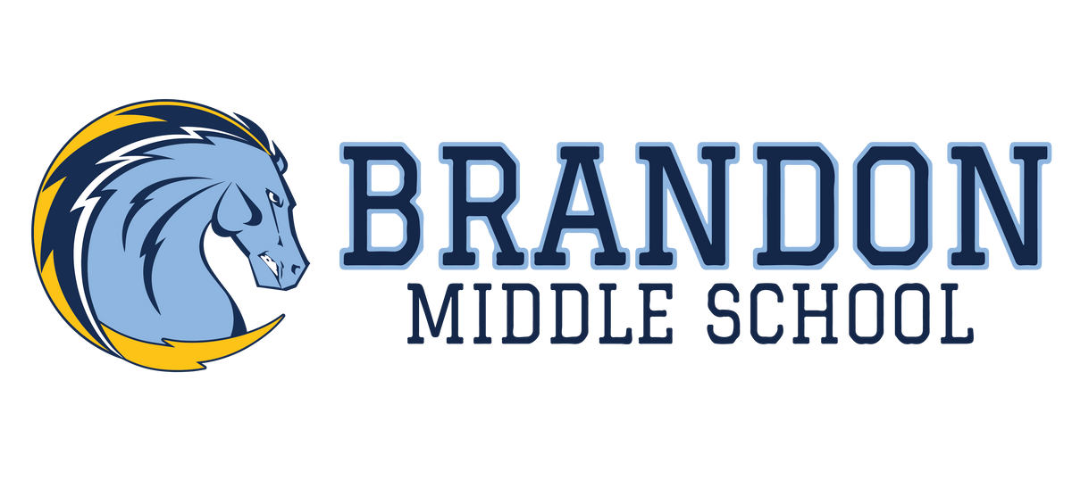 Brandon Middle School Staff – Fidgety