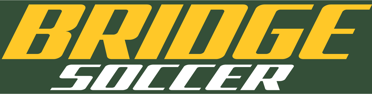 Great Bridge High School Soccer – Fidgety