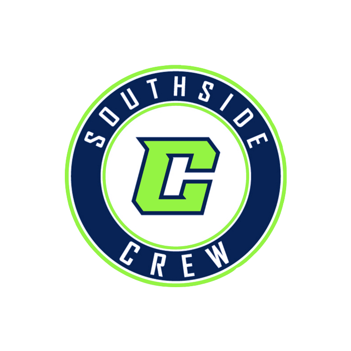 southside logo